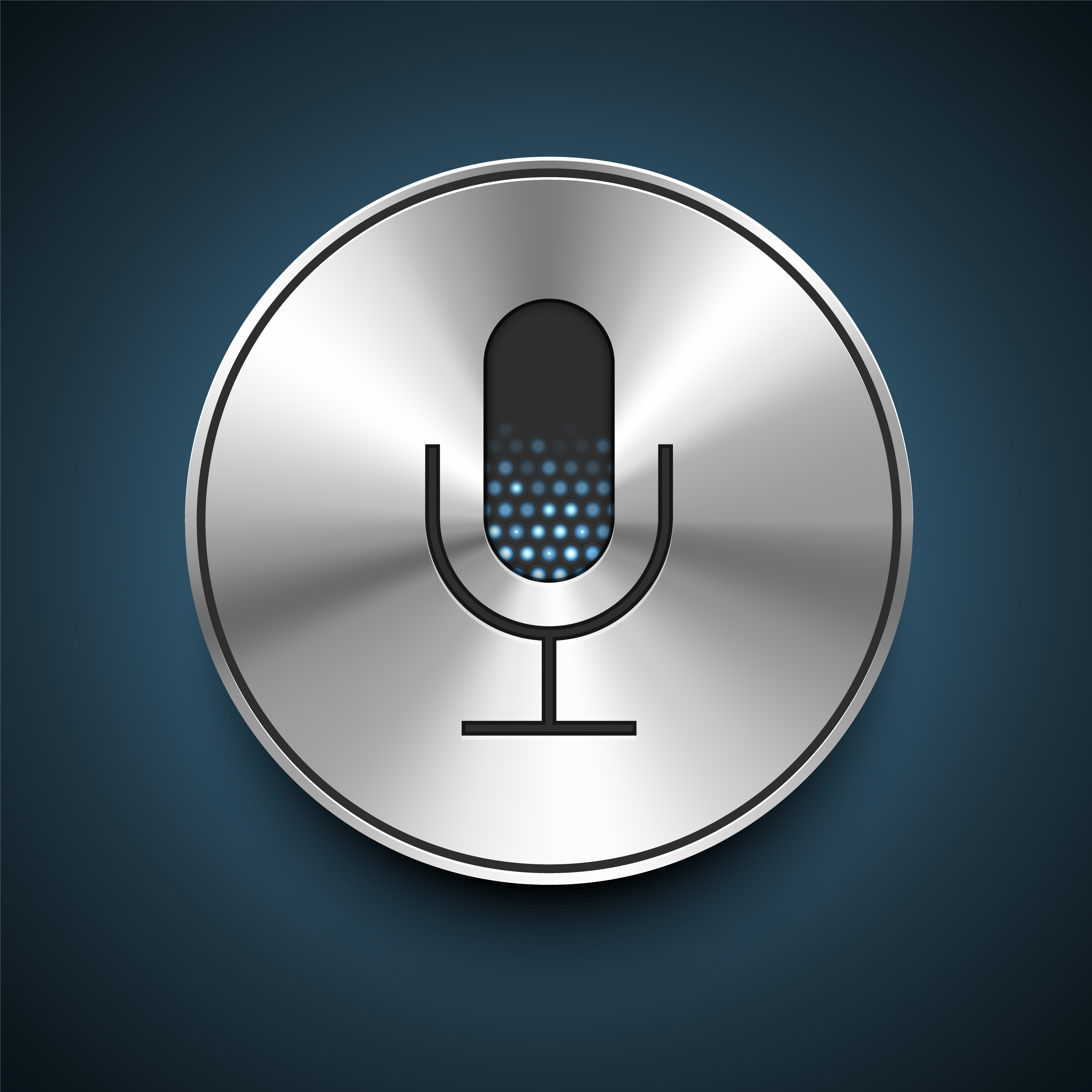 Acunetix Web Application Security Podcast Featured On Helpnetsecurity