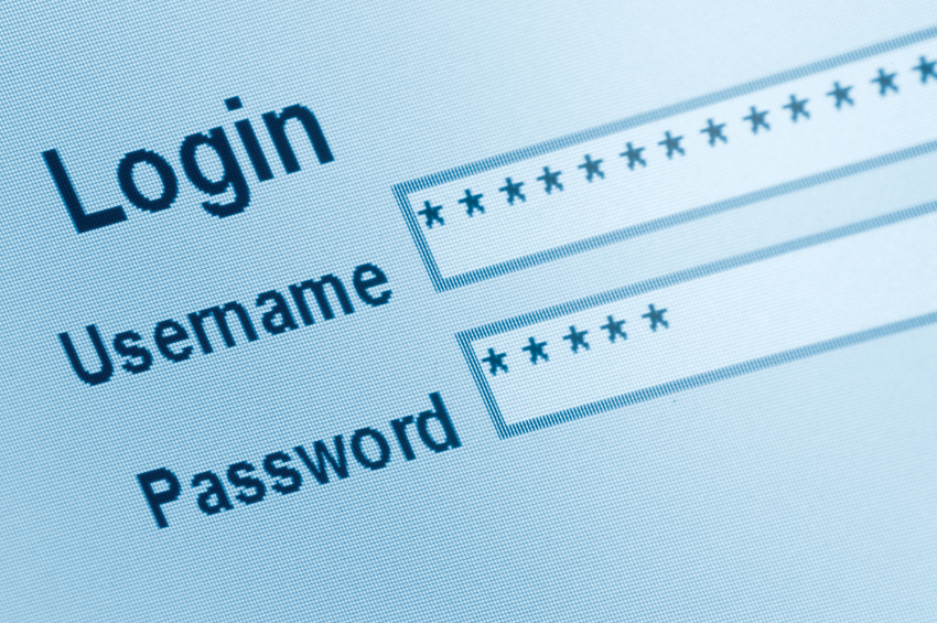 Configuring Your Web Server To Not Disclose Its Identity Acunetix