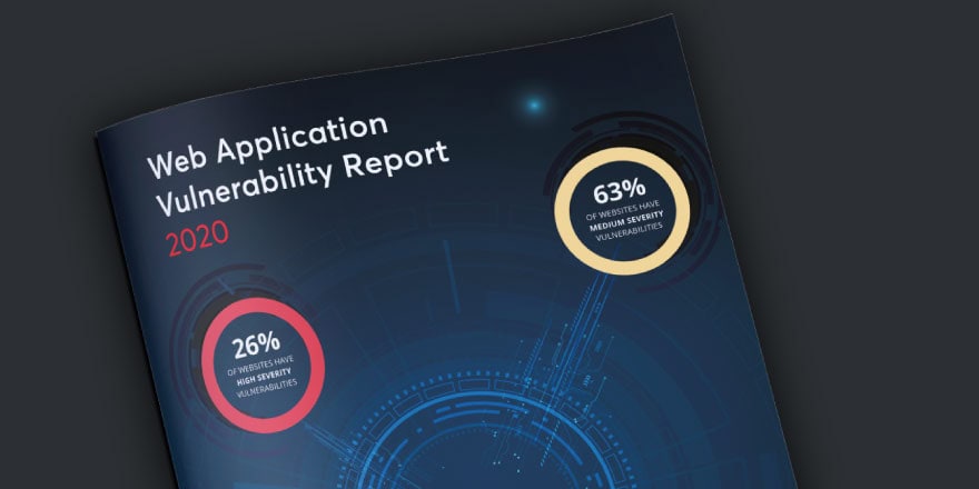 White Papers Archive Acunetix