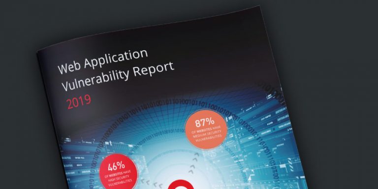 White Papers Archive Acunetix